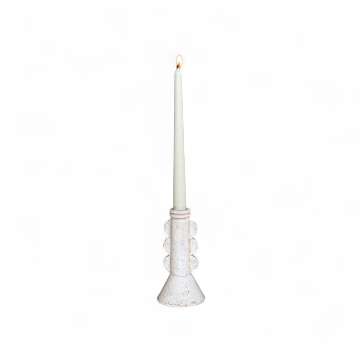 Raya Candle Holder – The Ever Good